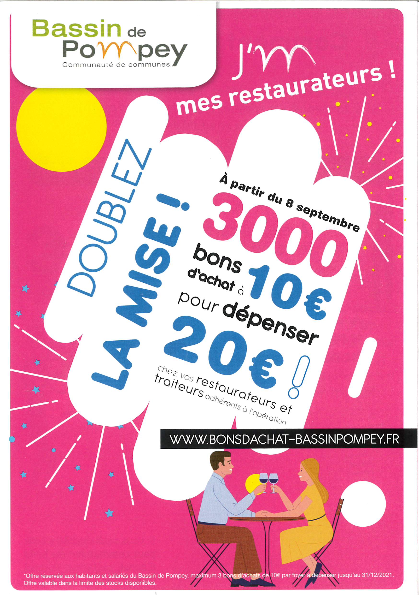 Accueil - Mairie de Faulx