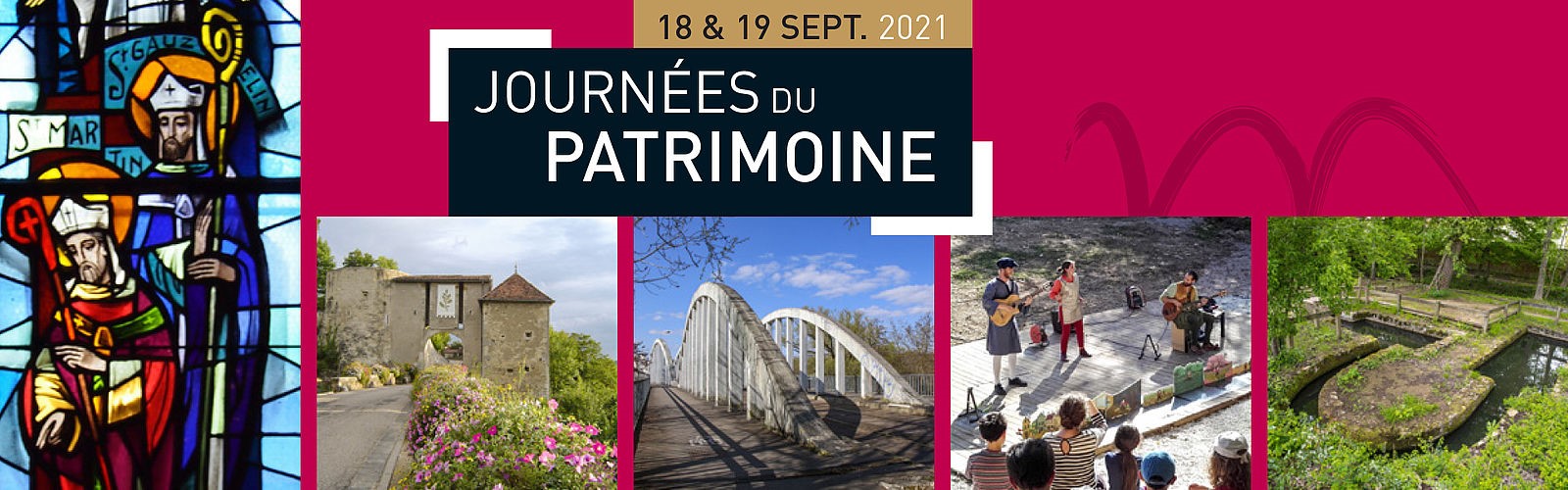 Accueil - Mairie de Faulx